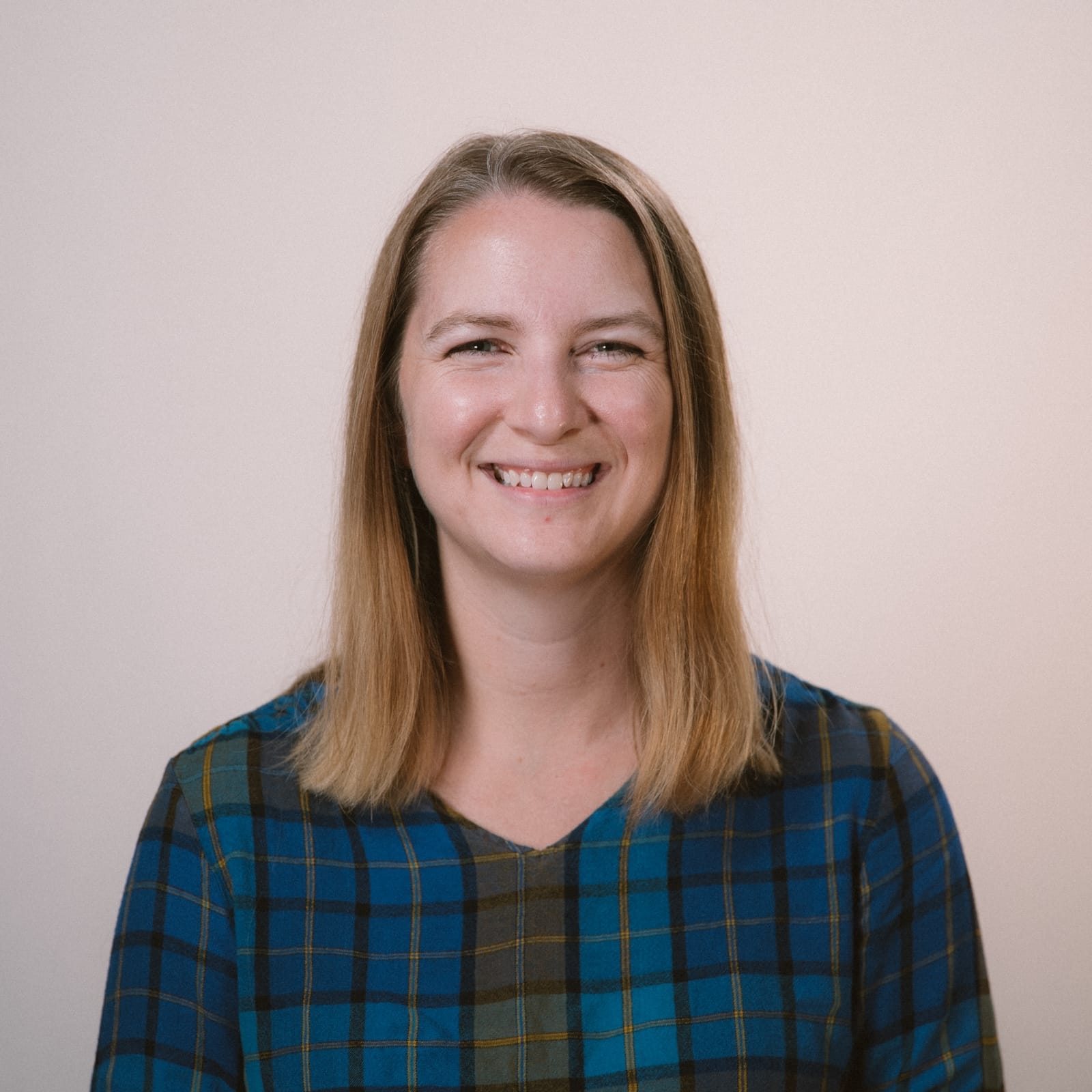 Austin Stone Counseling | The Austin Stone