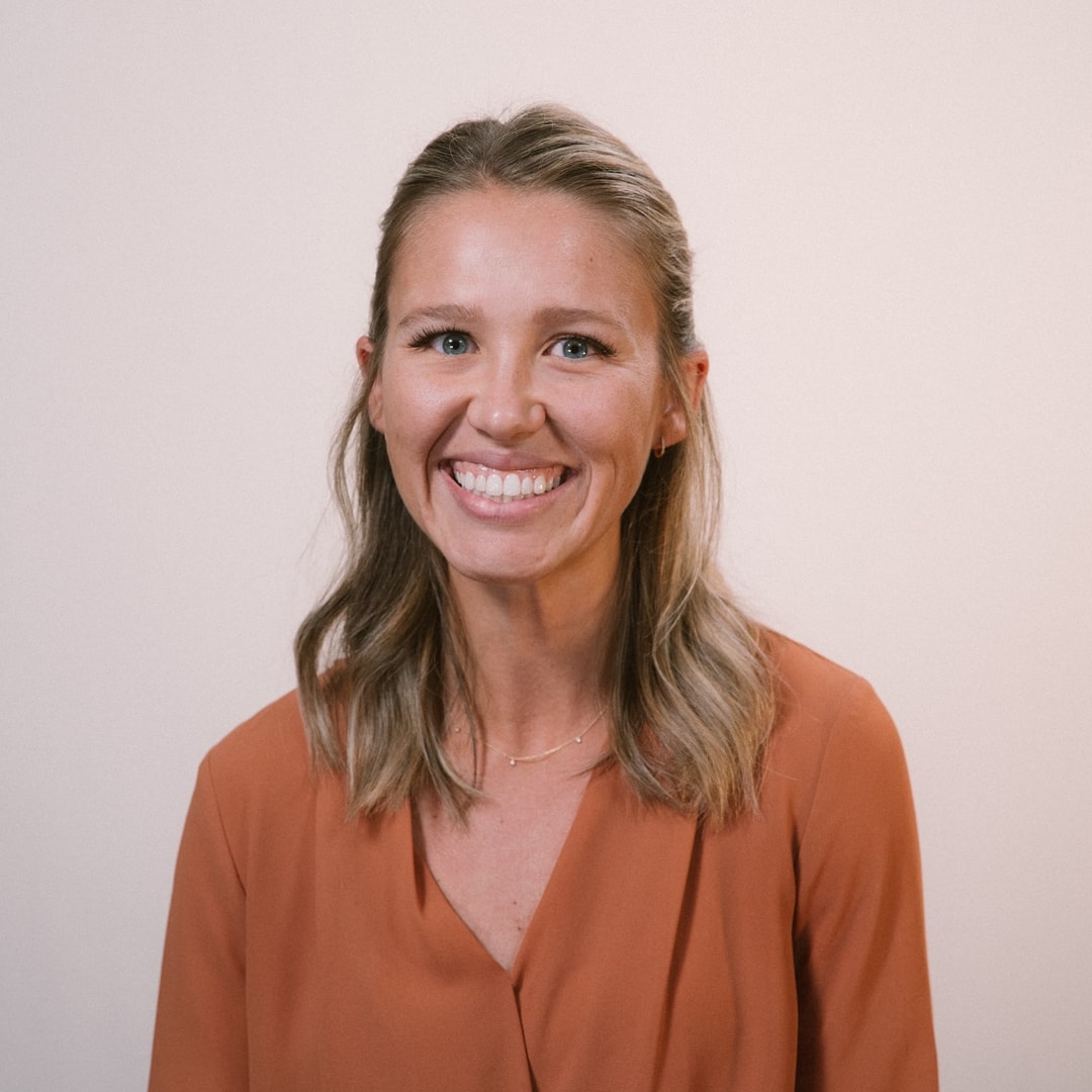 Austin Stone Counseling | The Austin Stone