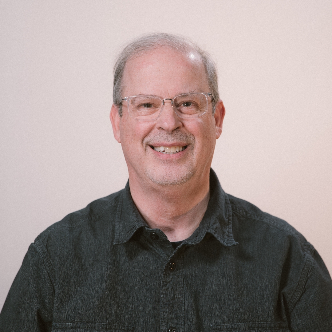 Austin Stone Counseling | The Austin Stone