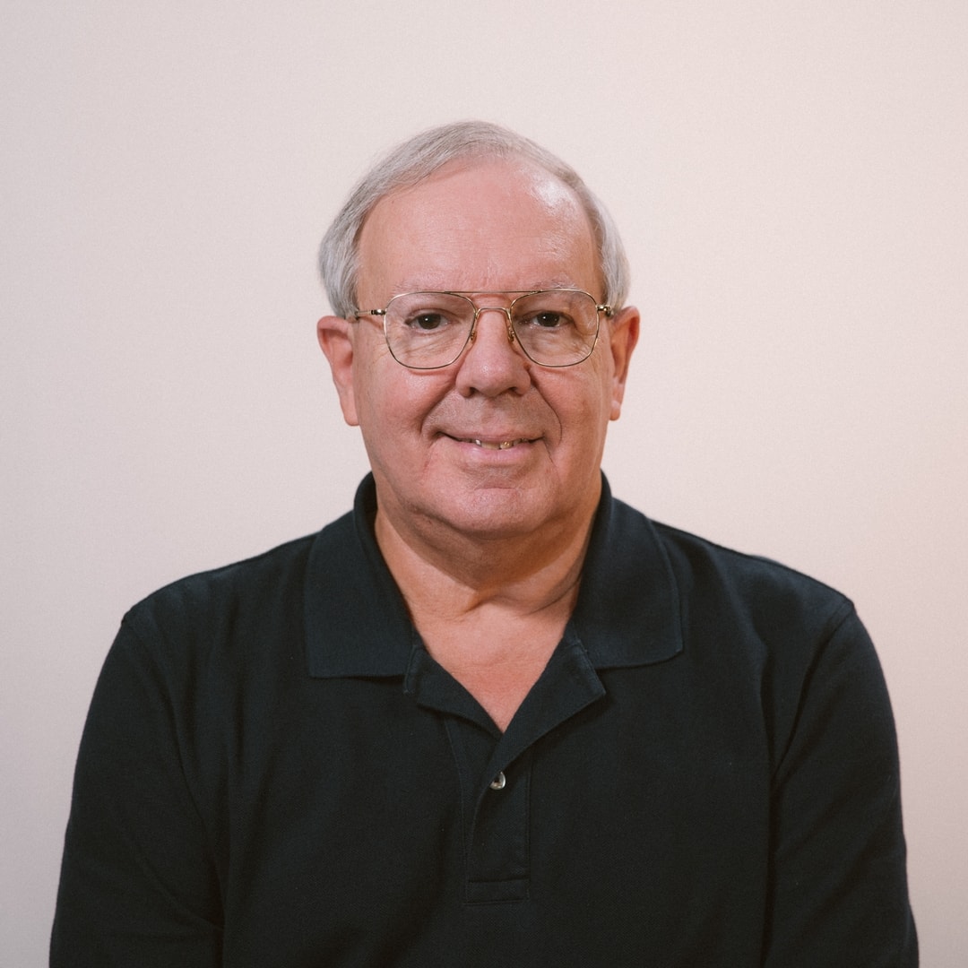 Austin Stone Counseling | The Austin Stone