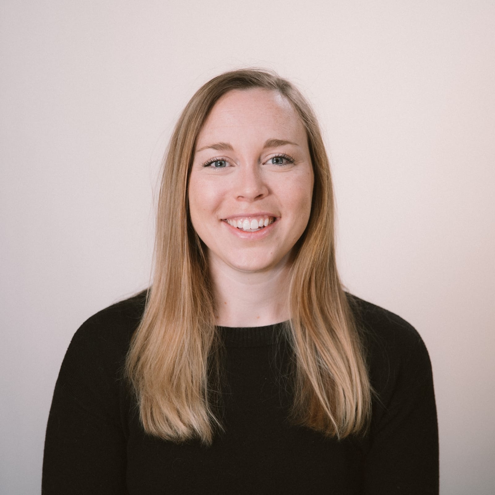 Austin Stone Counseling | The Austin Stone