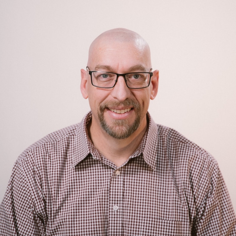 Austin Stone Counseling | The Austin Stone