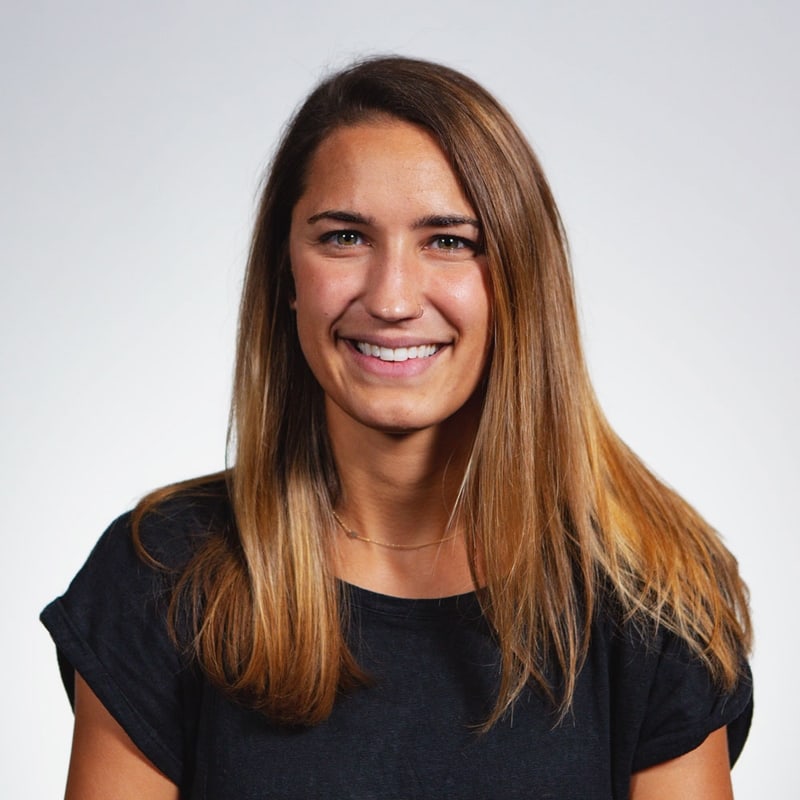 About | The Austin Stone