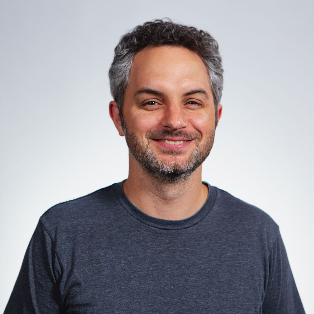 Our Team | The Austin Stone