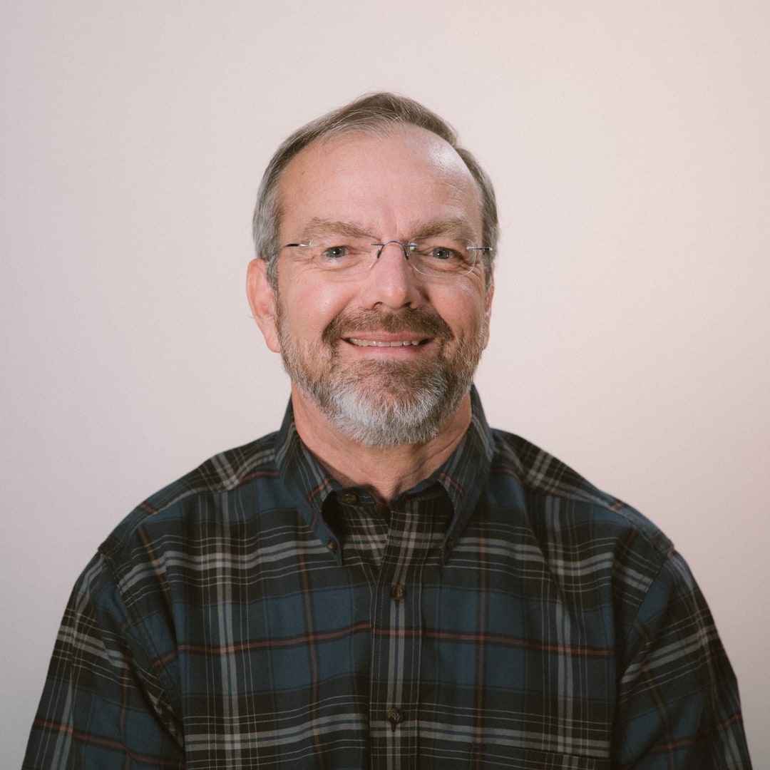 Our Team | The Austin Stone