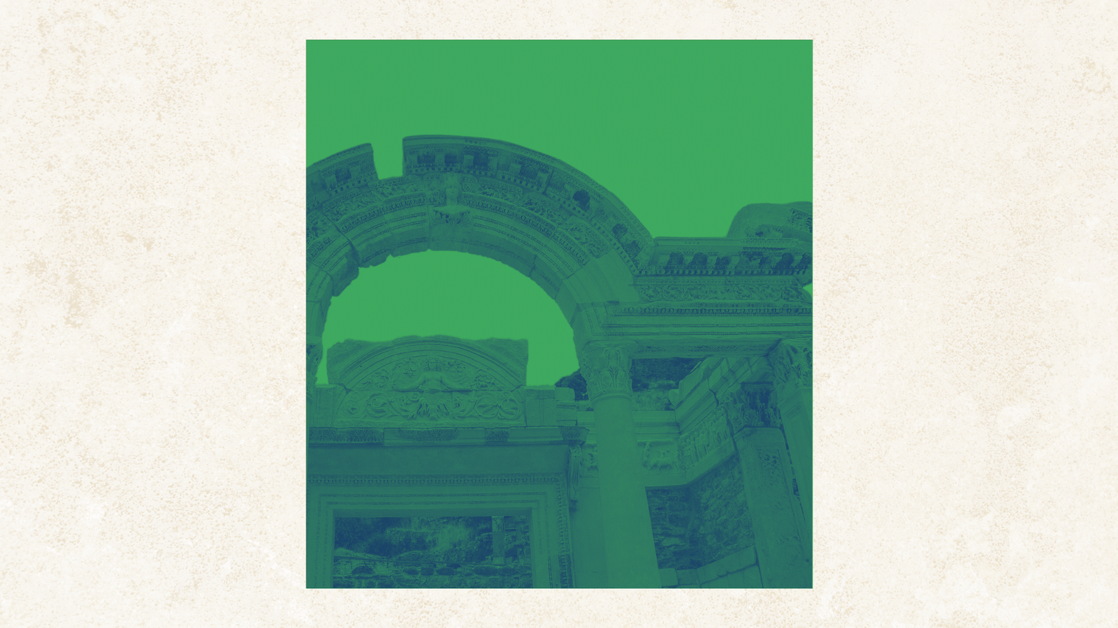 Austin Stone Institute | The Austin Stone