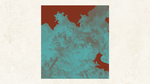 Austin Stone Institute | The Austin Stone