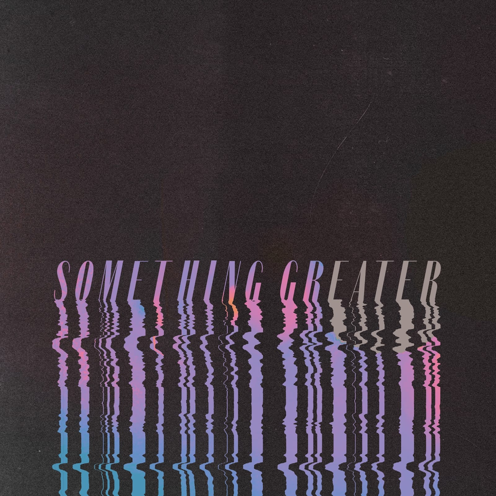 Austin Stone Worship | The Austin Stone