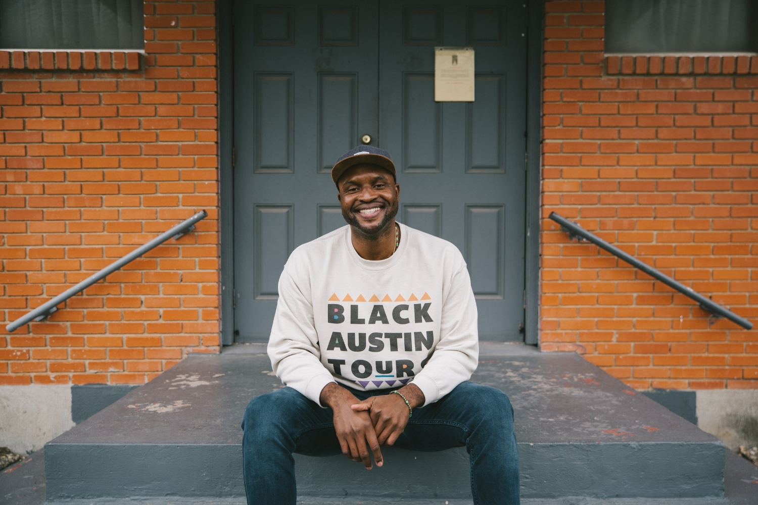 Articles | Know Austin, Love Austin