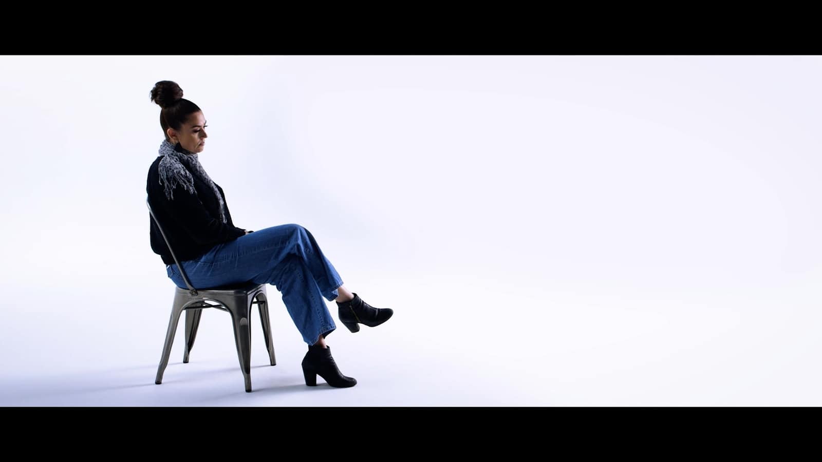 Austin Stone Counseling | The Austin Stone