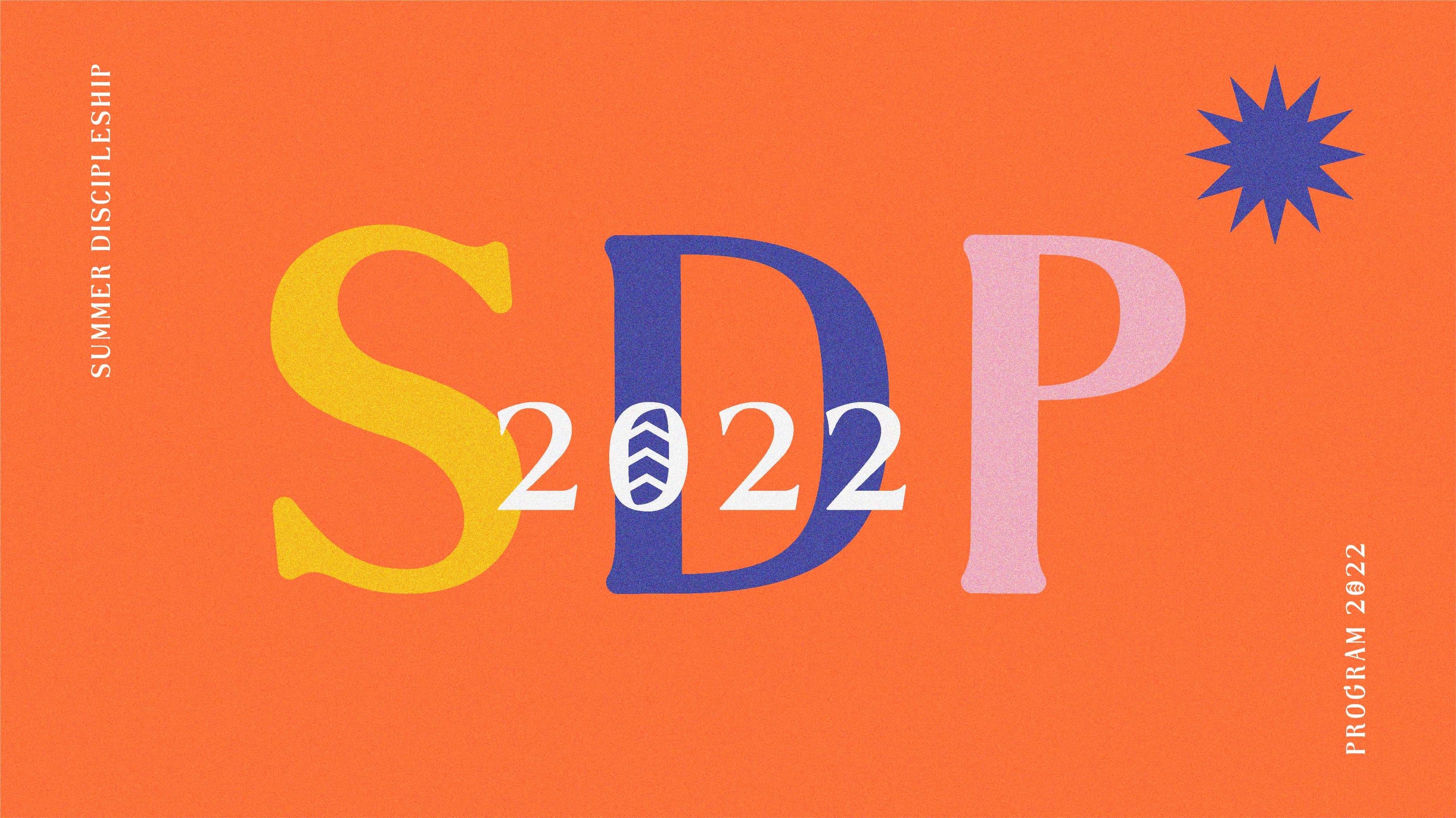 College | The Austin Stone