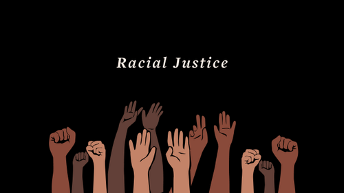 Articles | Racial Justice
