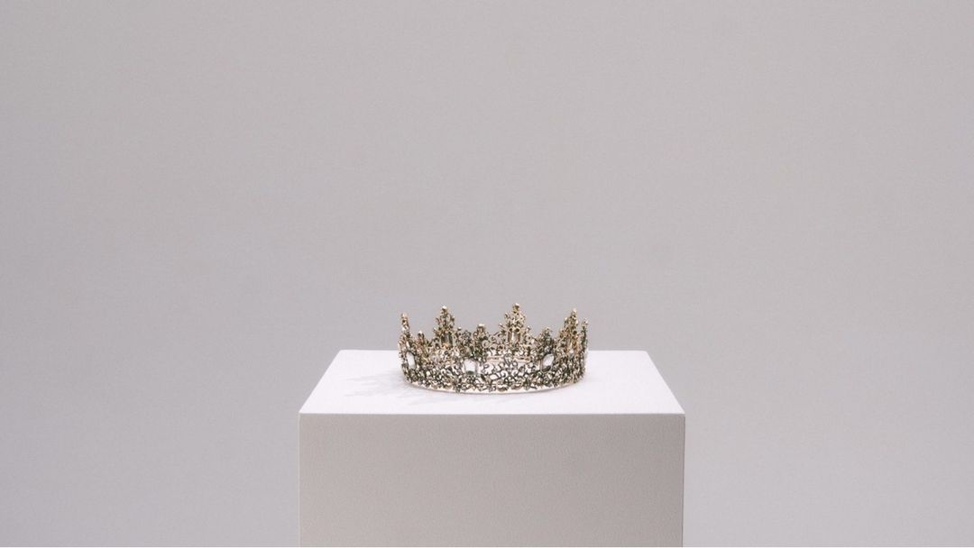 The Austin Stone Community Church