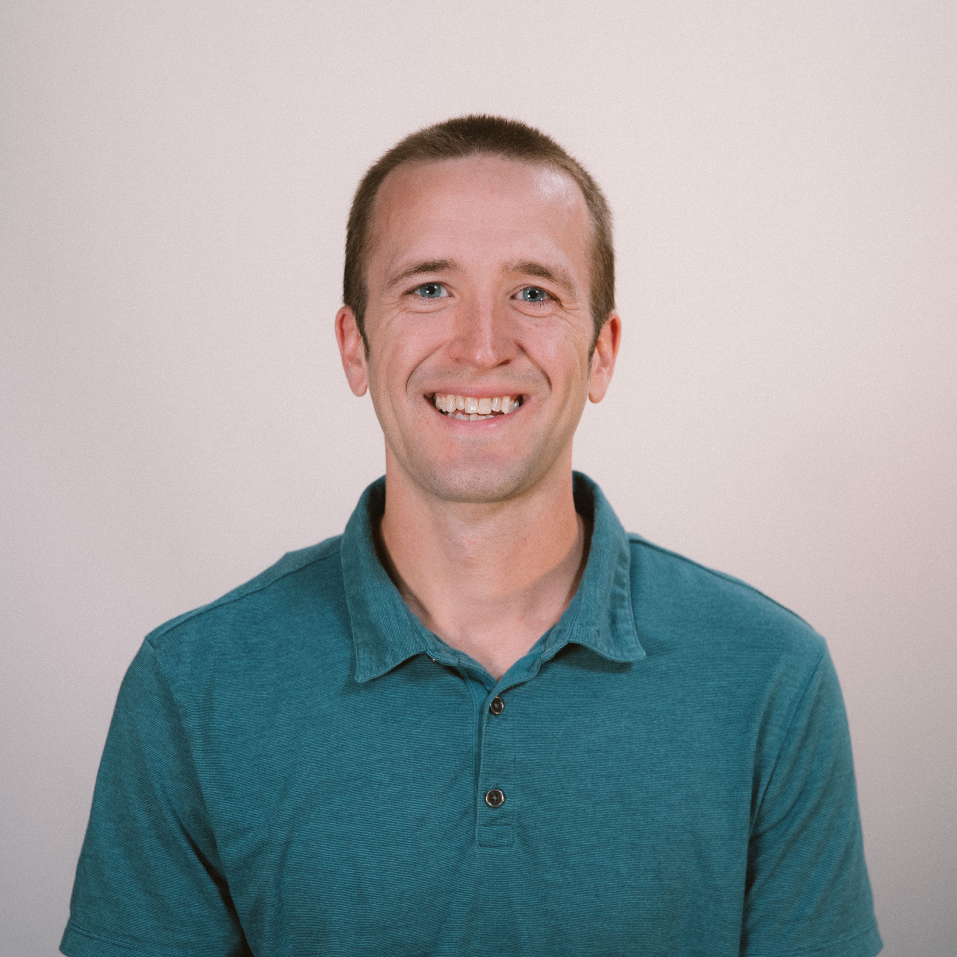 Our Team | The Austin Stone