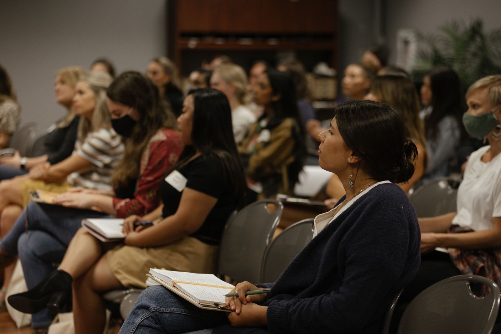 Austin Stone Institute | The Austin Stone