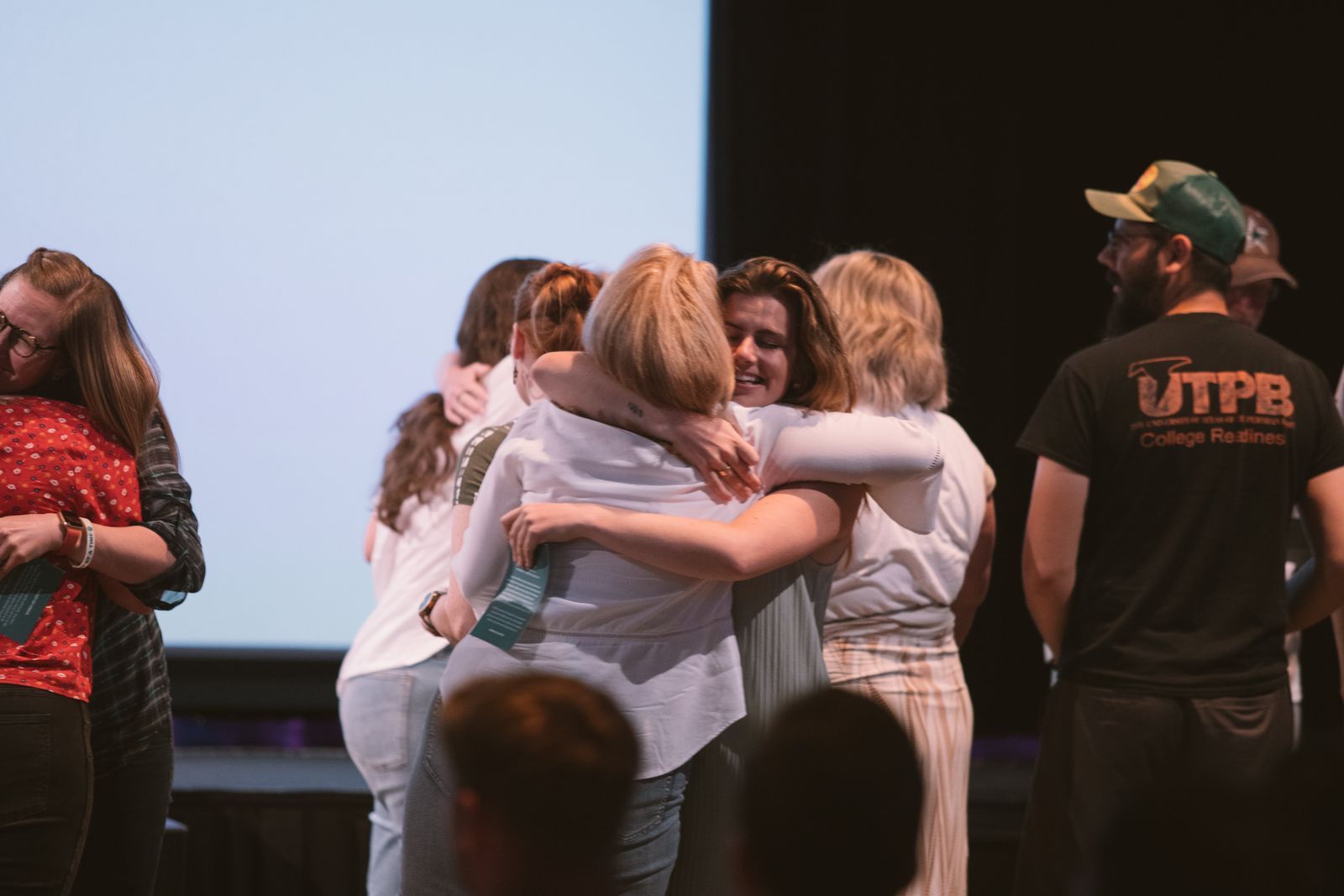 Austin Stone Counseling | The Austin Stone