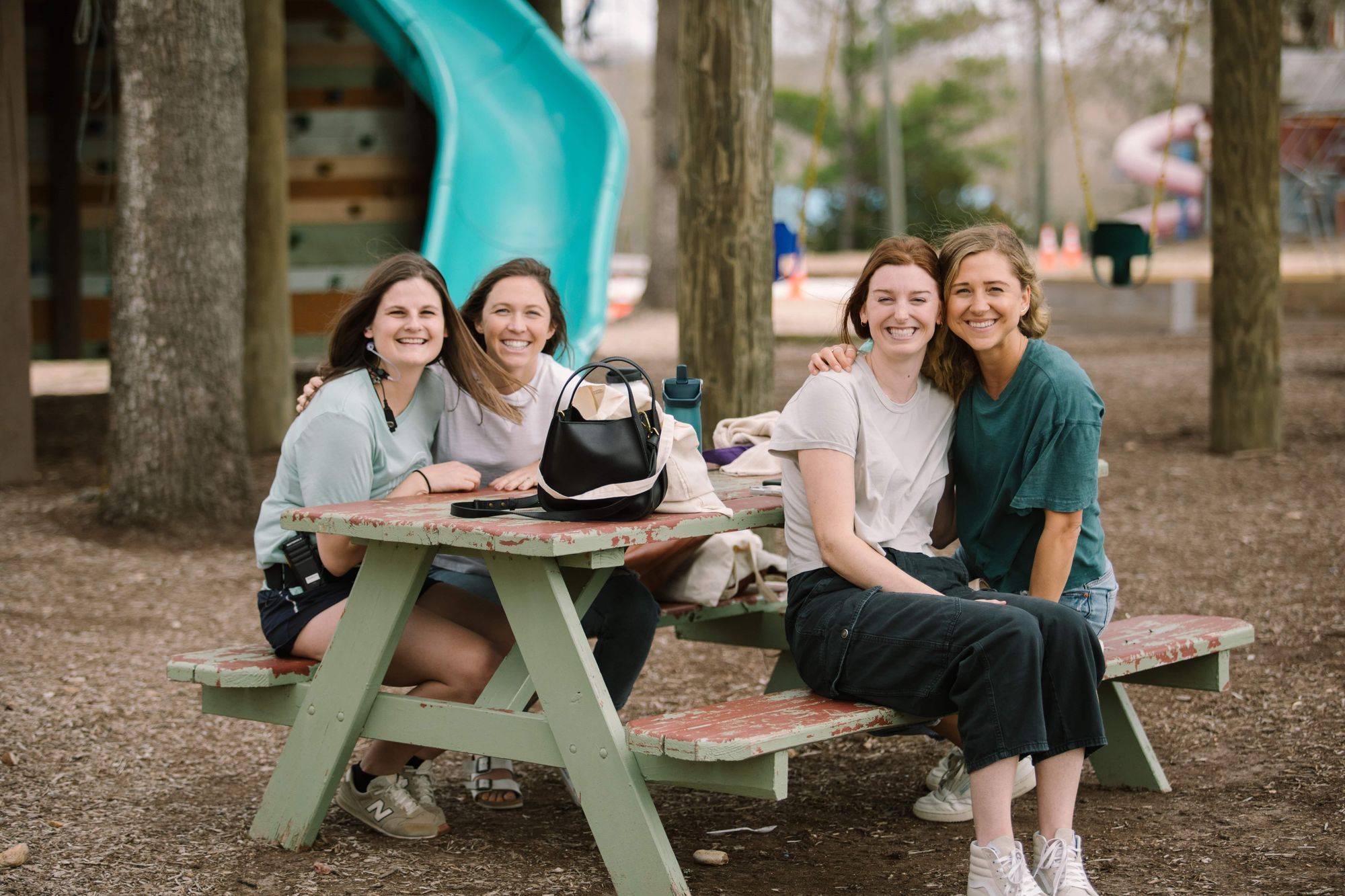 Austin Stone Institute | The Austin Stone