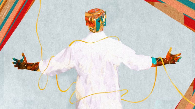 Sermon Series | The Life of David