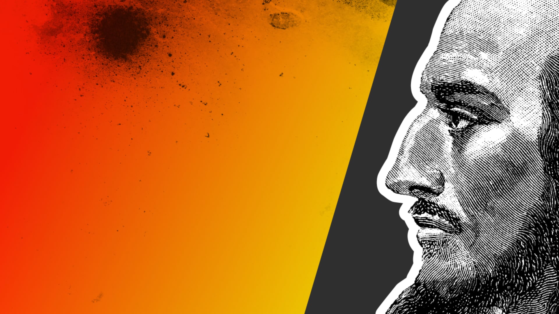 Sermon Series | The Life of Joseph