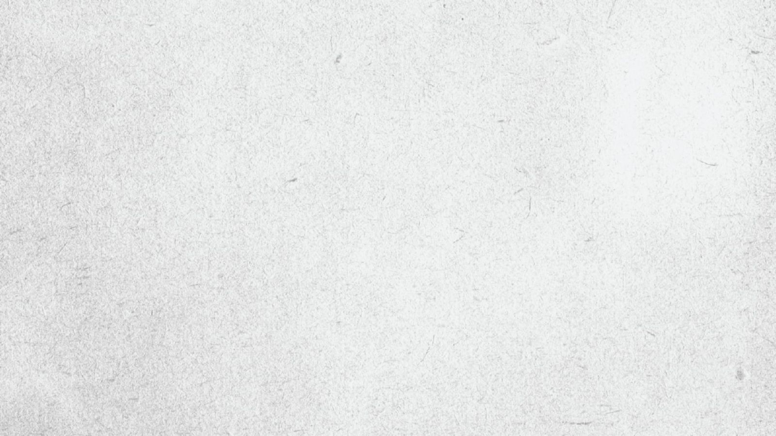 Sermon Series | The Seven Sayings of Jesus