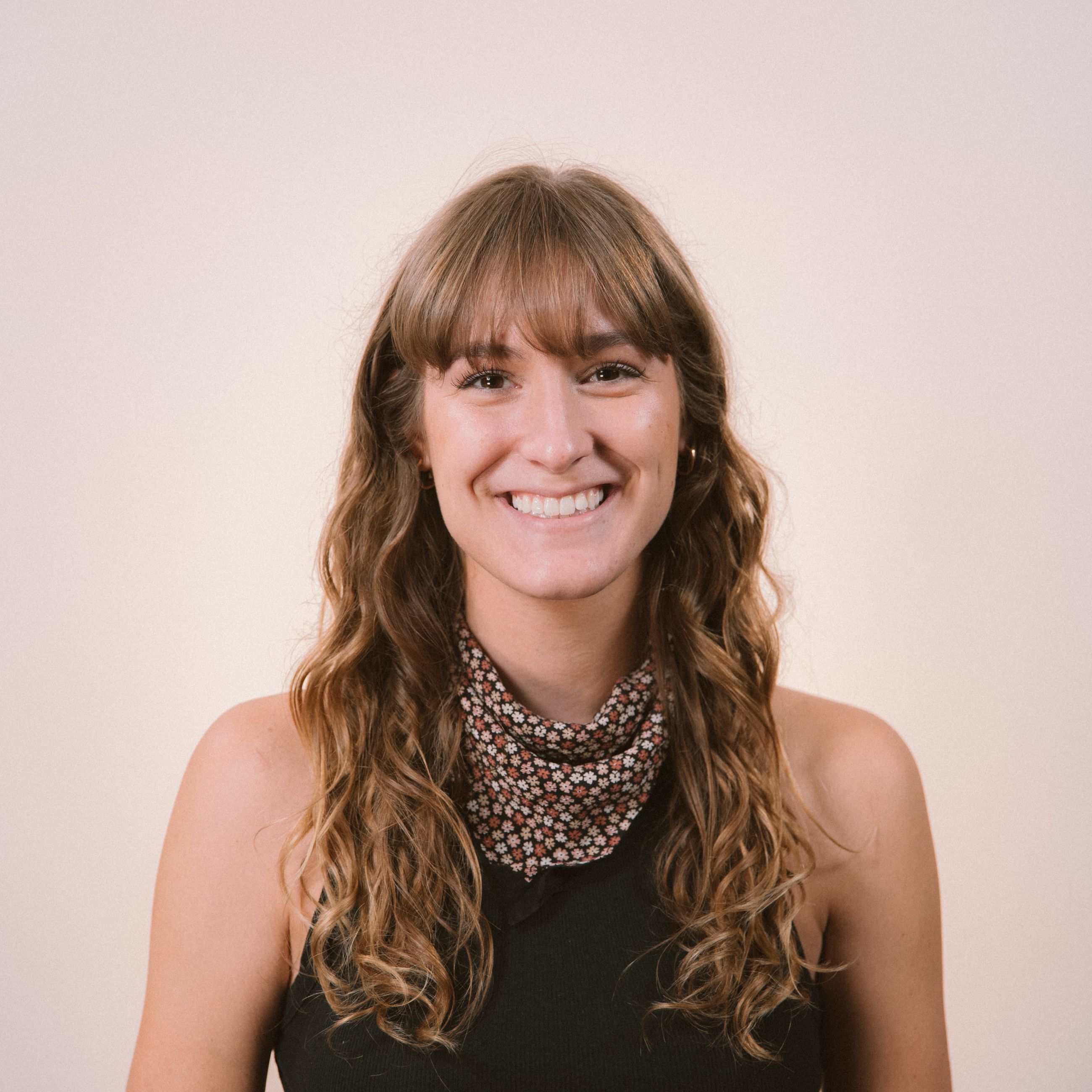 Students | The Austin Stone