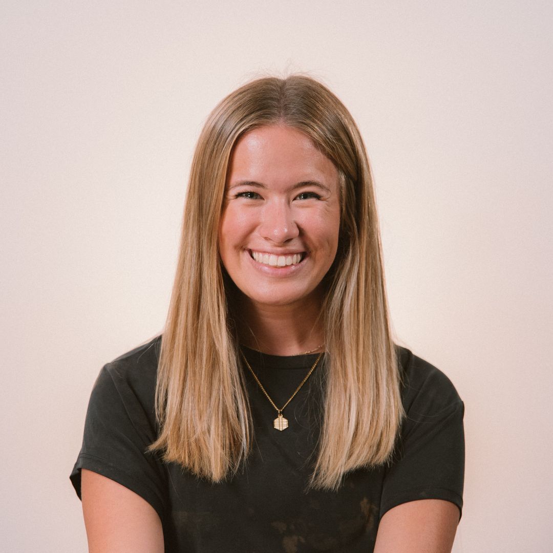 Students | The Austin Stone