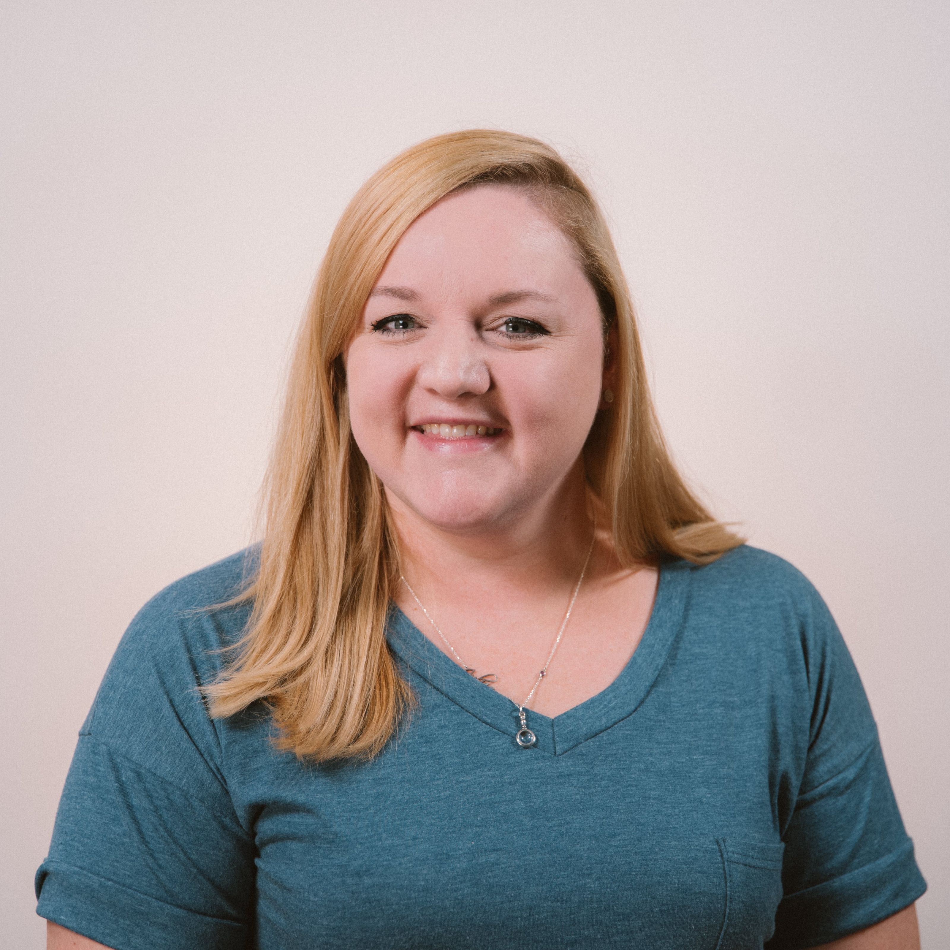 About | The Austin Stone