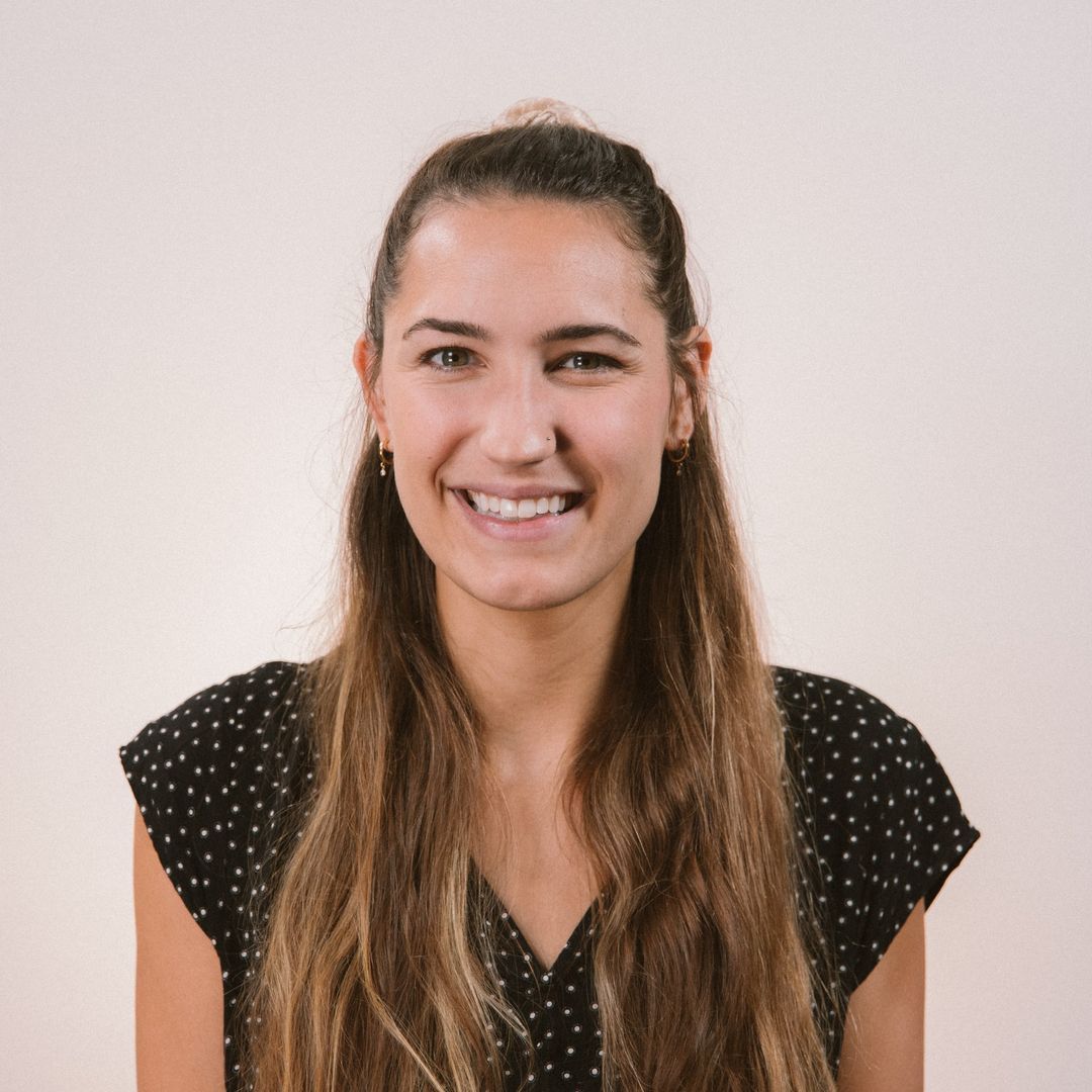 About | The Austin Stone