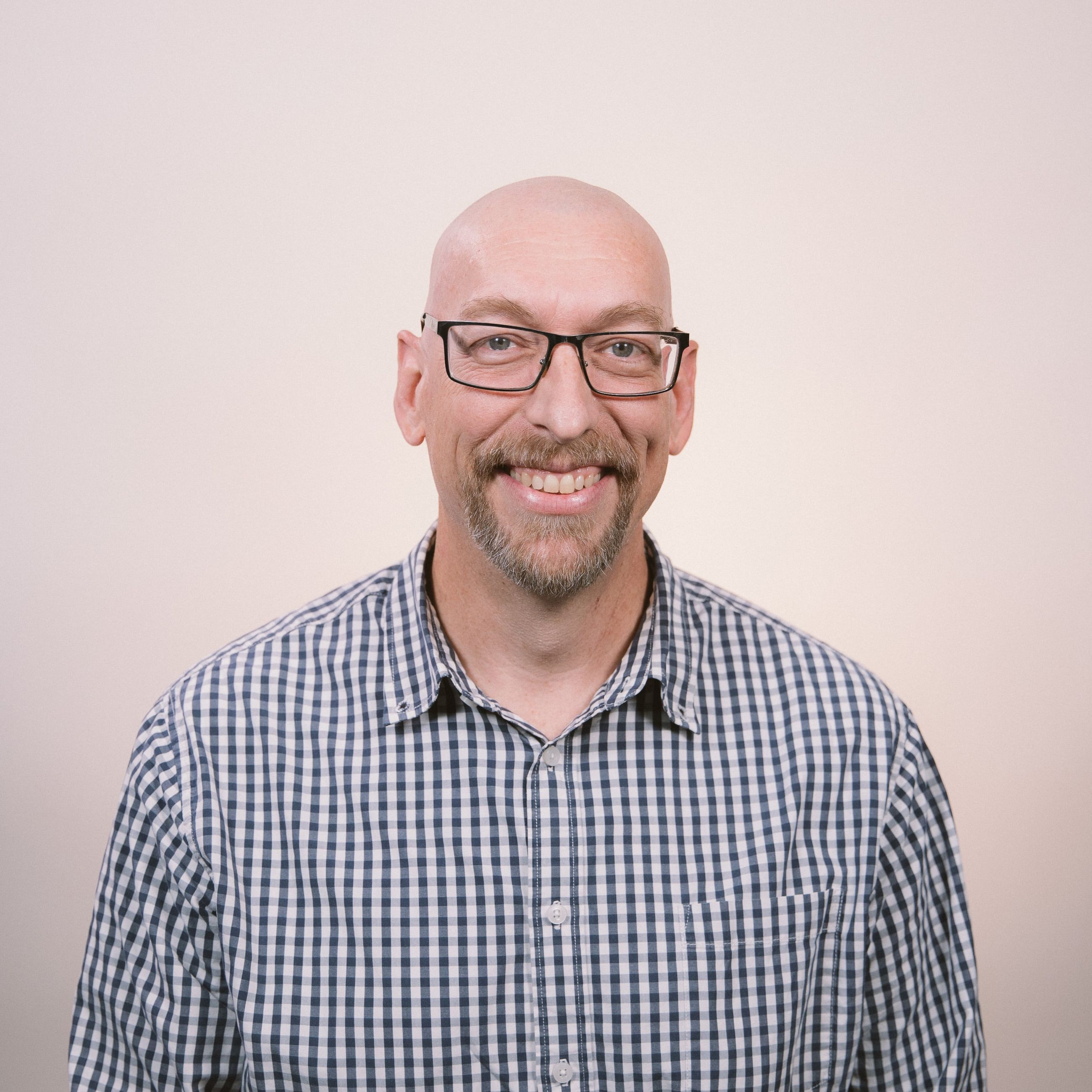 Austin Stone Counseling | The Austin Stone