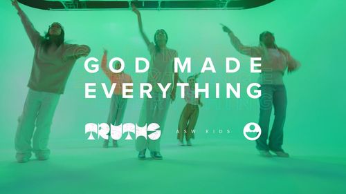 The Austin Stone Community Church