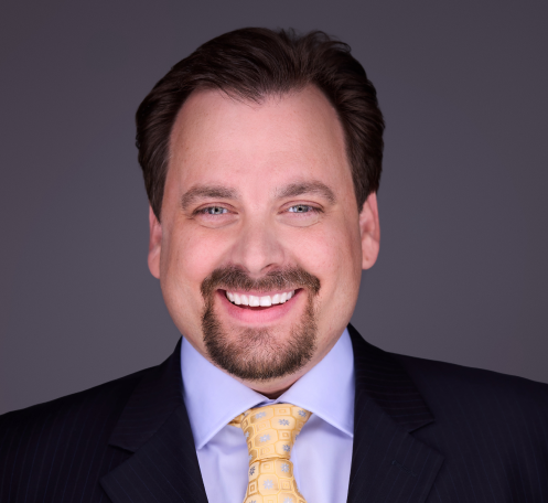 Asset Preservation | Meet Our Team