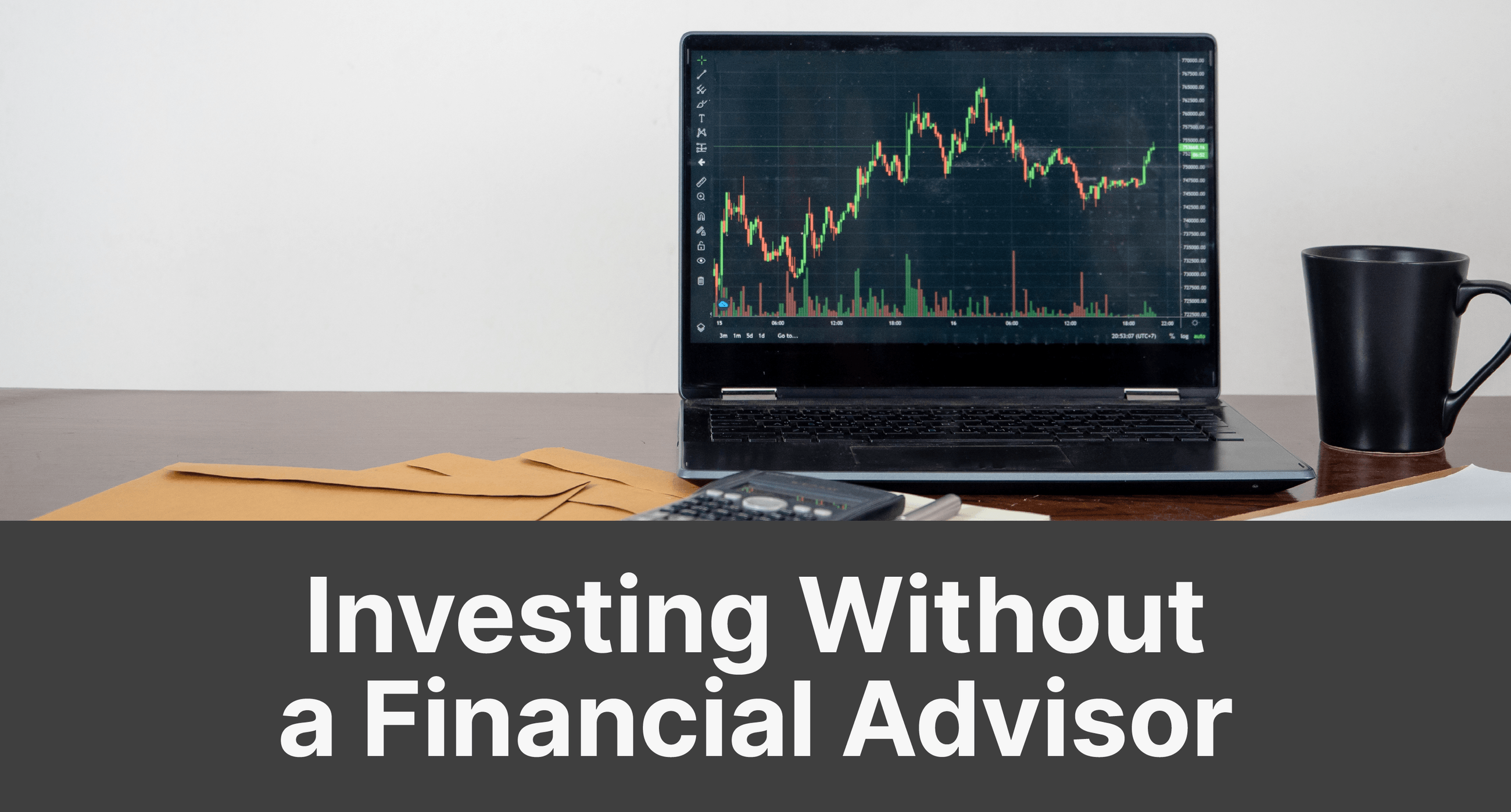 Asset Preservation - Financial Planning With No Financial Advisor