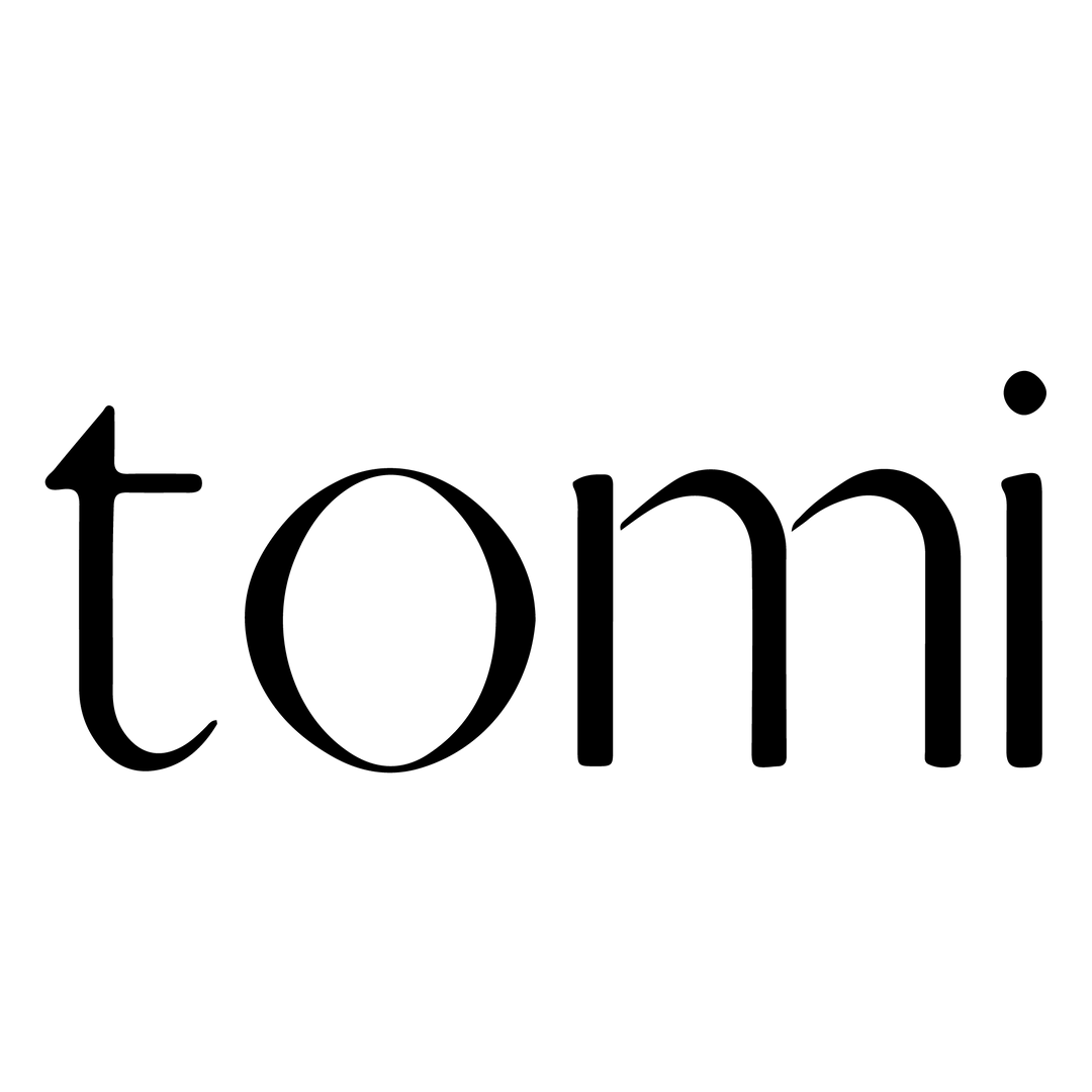 Leasing & Sale | Retail, Office, The Studios - East River