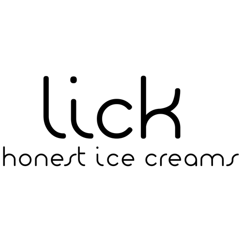 Leasing & Sale | Retail, Office, The Studios - East River