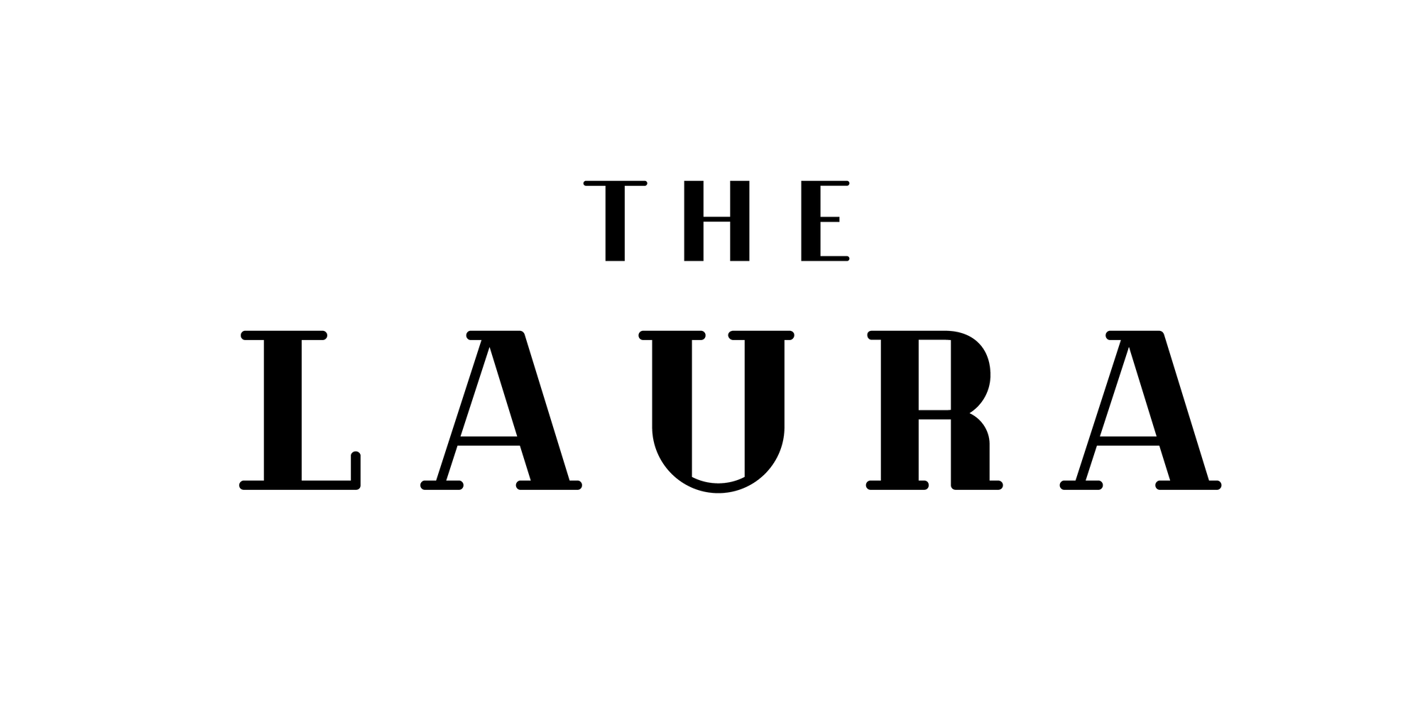 Leasing & Sale | Retail, Office, The Studios - East River