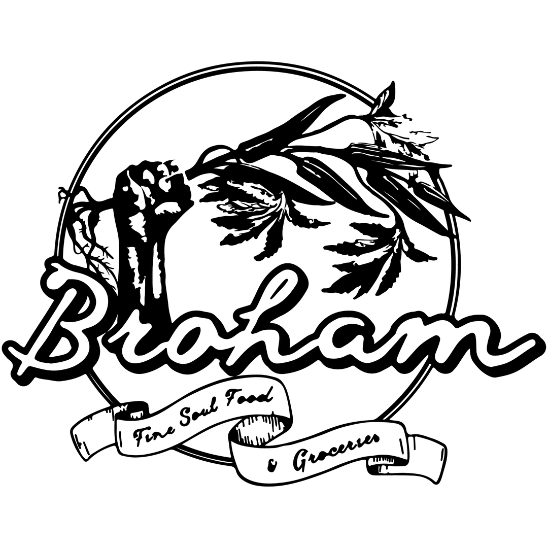 Leasing & Sale | Retail, Office, The Studios - East River