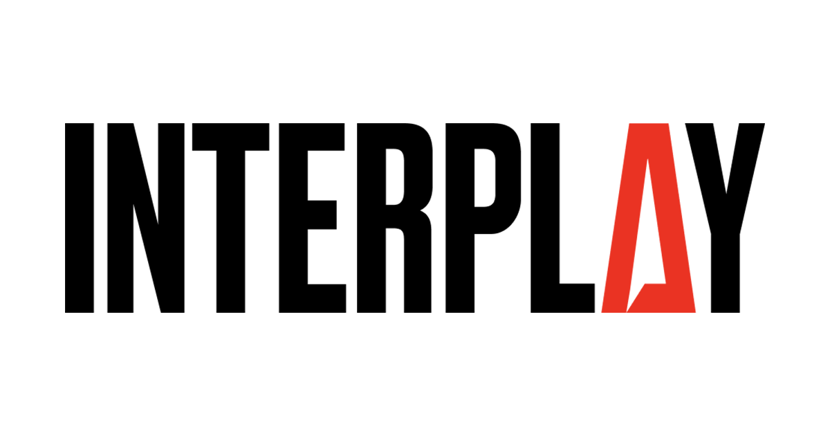 Interplay | Partner Q&A: Introducing Phuong Ireland, new lead of the ...