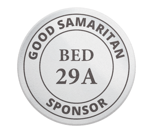 Springs Rescue Mission | Transforming Lives, Fighting Homelessness ...