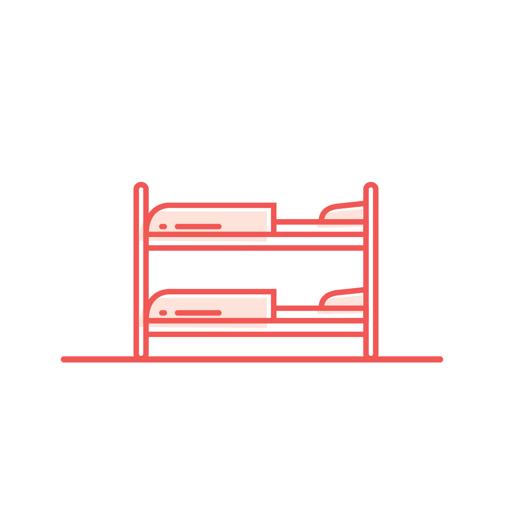 Springs Rescue Mission | Good Samaritan Sponsor - Make a Lasting Impact ...