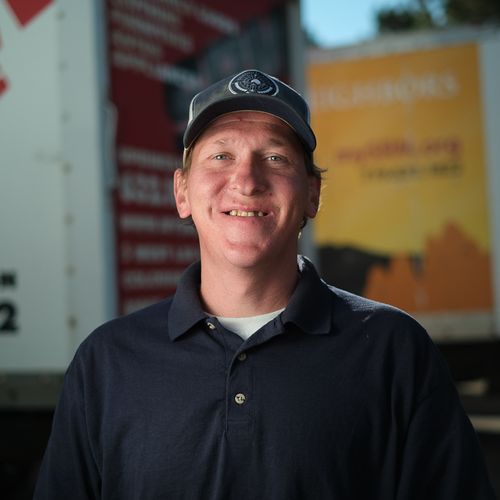 Springs Rescue Mission | Health Services - Restoring Wellness and Hope ...