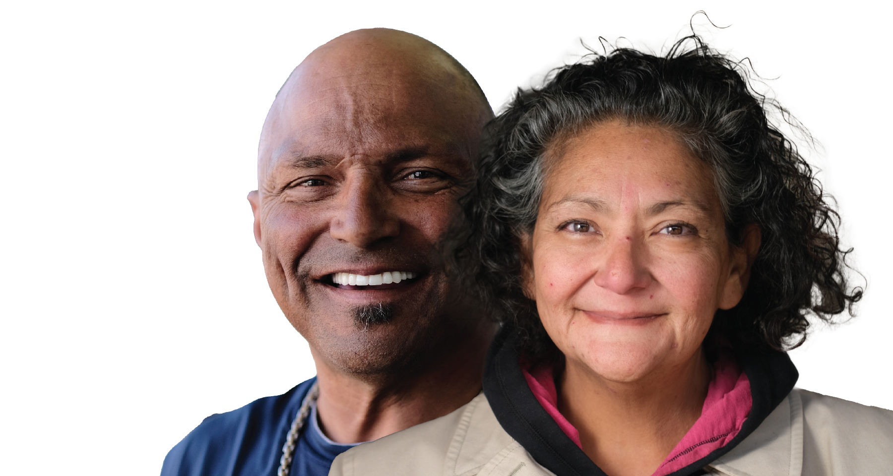 Springs Rescue Mission Blog | Top 10 Movies About Homelessness