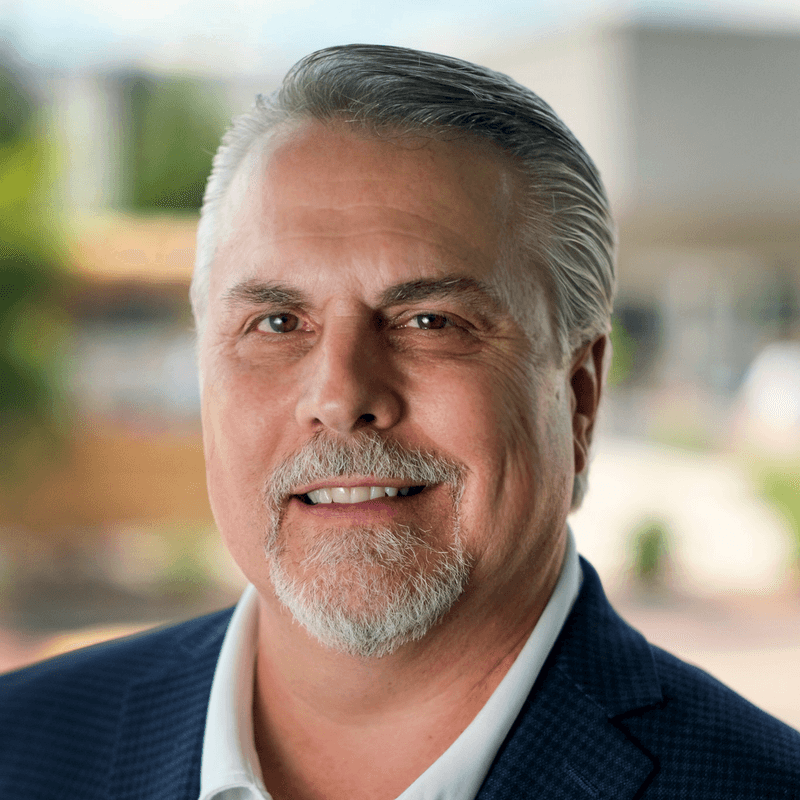 Springs Rescue Mission | Leadership - Guiding Our Mission with ...