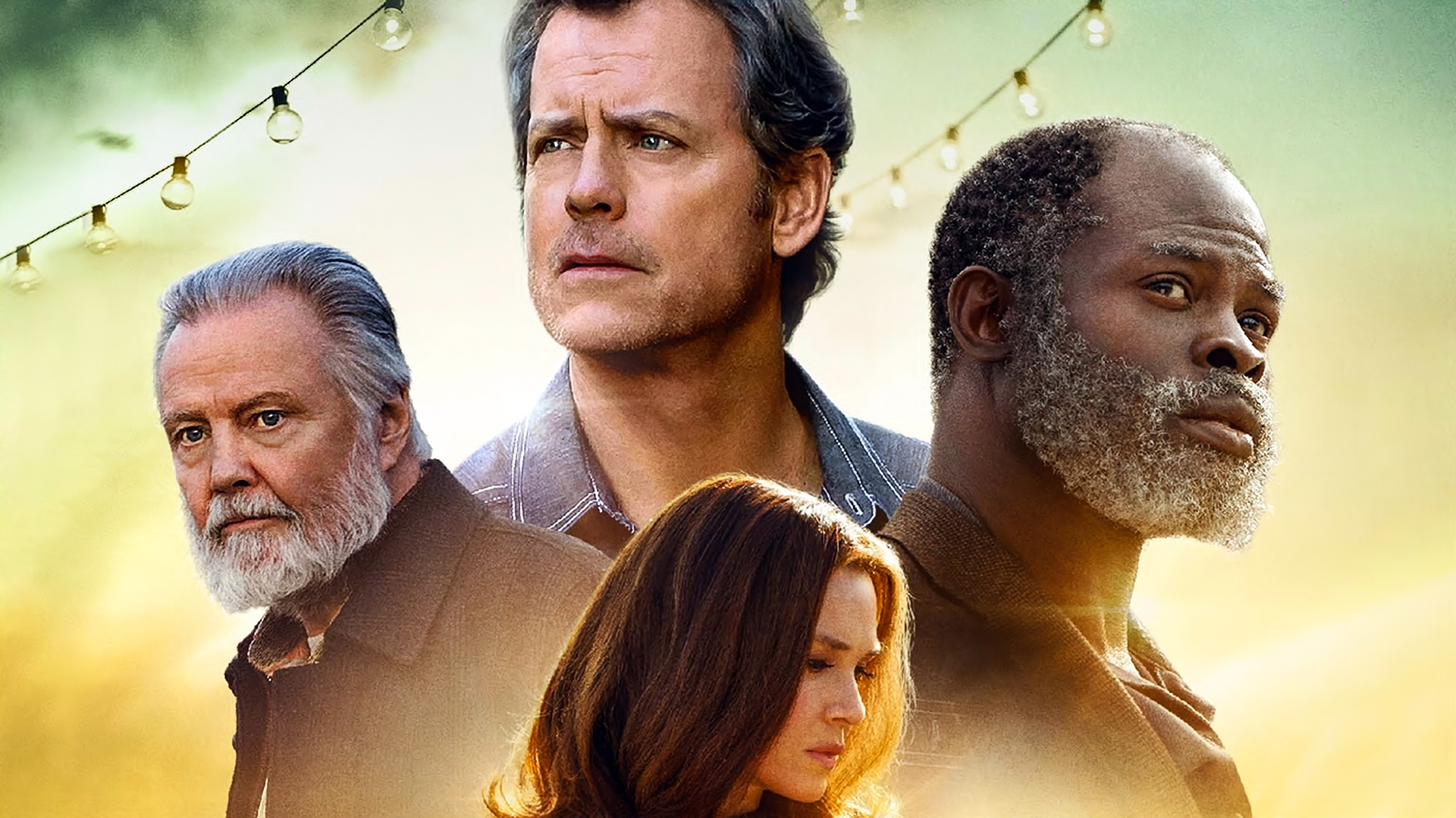 Springs Rescue Mission Blog | Top 10 Movies About Homelessness