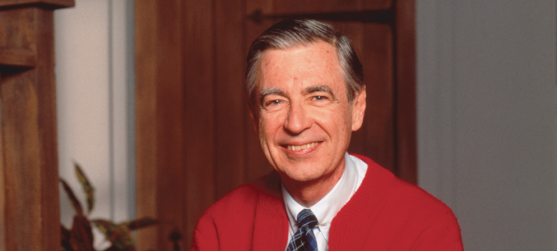 Springs Rescue Mission Blog | Blessed by the gift of a golden smile ...