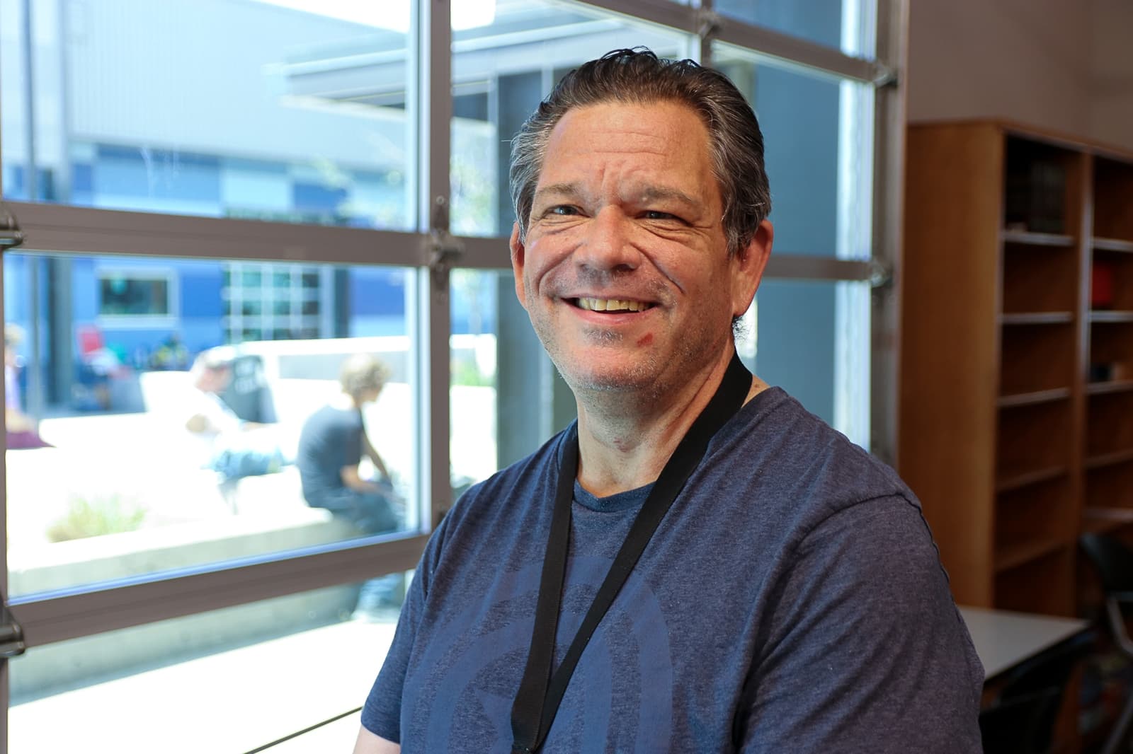 Springs Rescue Mission Blog | Top 10 Movies About Homelessness