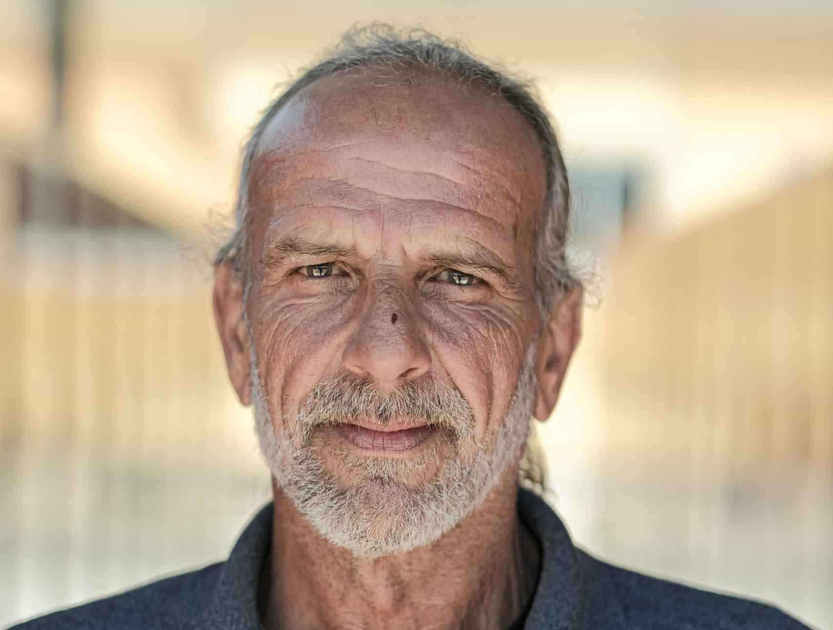 Springs Rescue Mission Blog | Out of the bottle and back to life ...