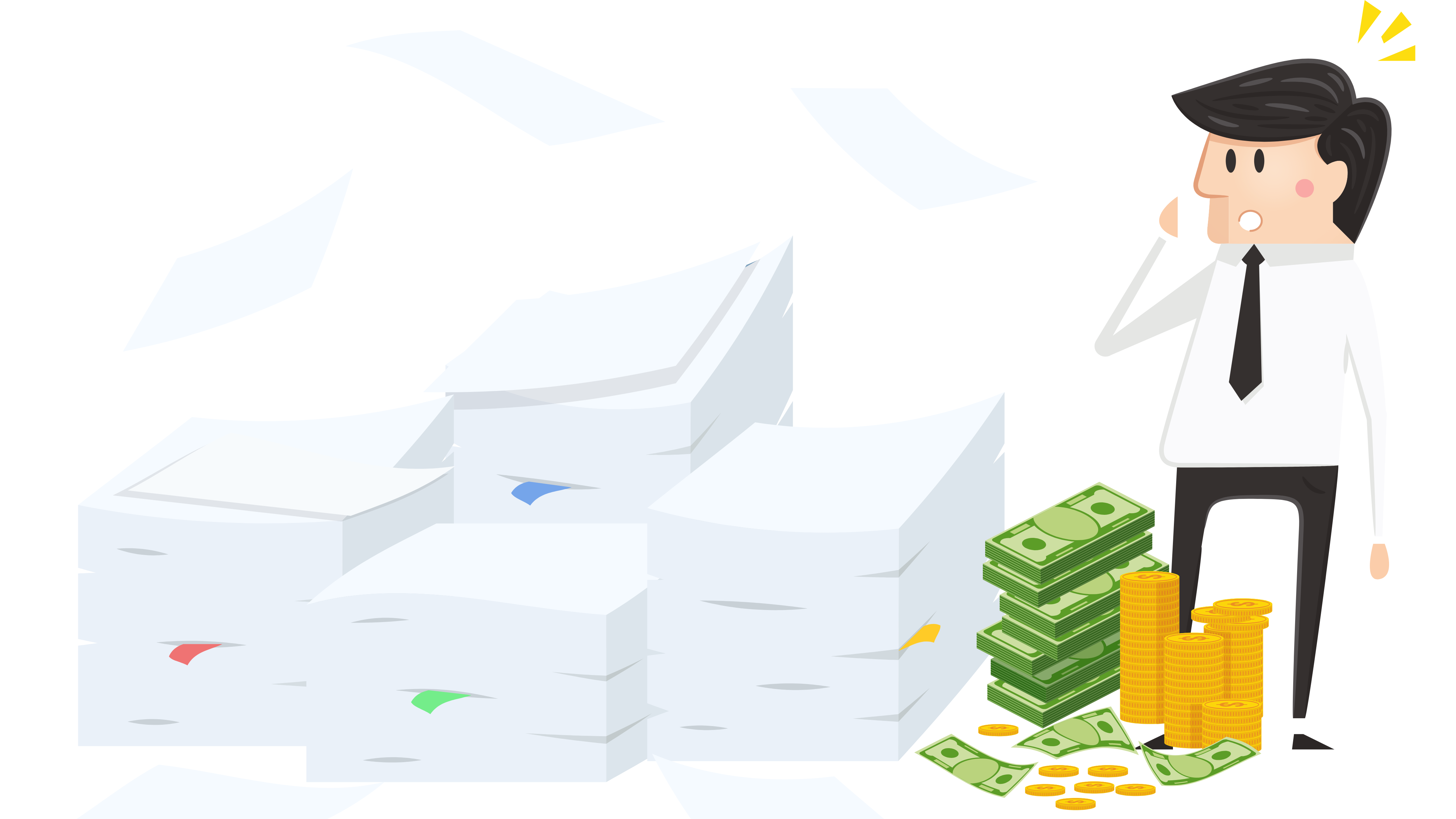 AppFolio: Am I overstating income on my 1099-MISCs? - APM Help ...