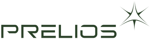 Terapia online per la tua azienda | Serenis