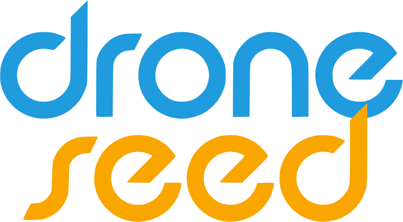 Find out if Droneseed is hiring! | Climate Jobs List