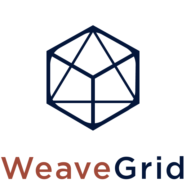 Find out if WeaveGrid is hiring! | Climate Jobs List